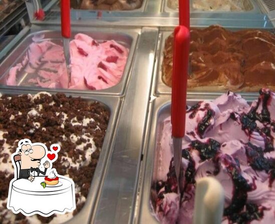 The Cherry Tree Cafe, Lucknow, 11 - Restaurant reviews
