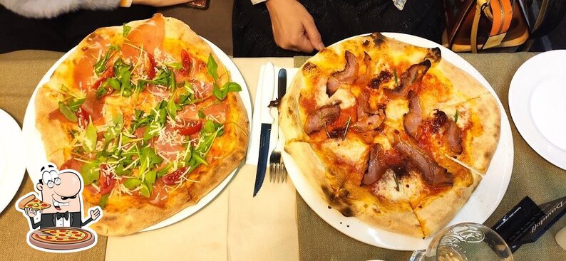 Davidov Restaurant, Sandanski - Restaurant reviews