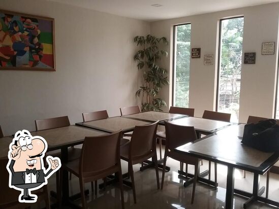 Aulson's Café cafe, Davao City, Circumferential Rd - Restaurant reviews