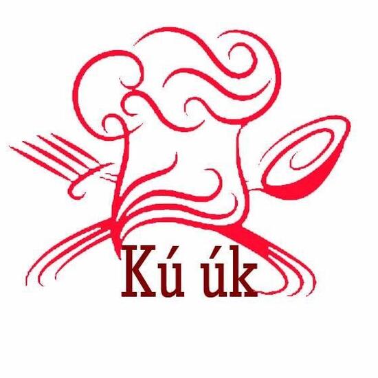 Carta de Café Restaurant Bosques Kuuk, Nezahualcóyotl