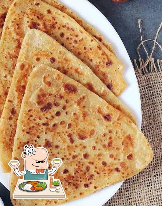 Chitti roti, Proddatur - Restaurant menu, prices and reviews