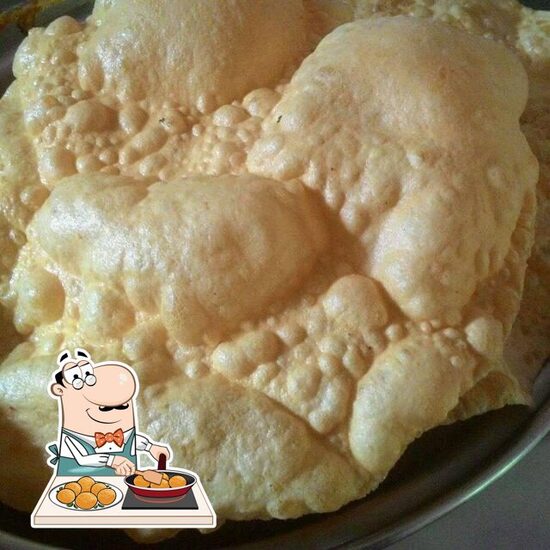 PeTuk, Chennai, 4/991-A - Restaurant reviews