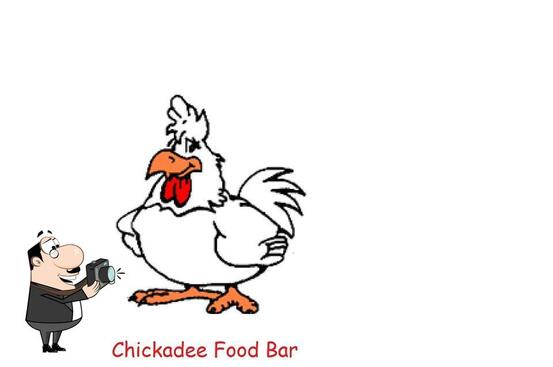 Chick-a-Dee in Mackay - Restaurant menu and reviews