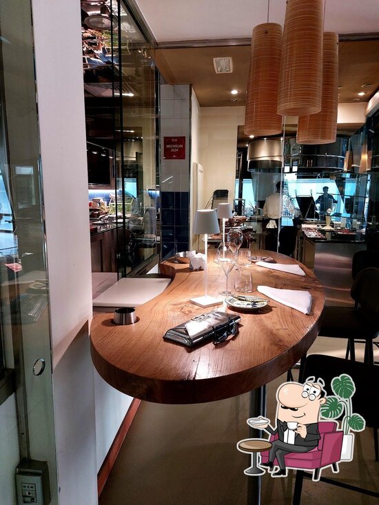 Ristorante Piccolo Lago, Fondotoce - Menu del ristorante, prezzi e ...