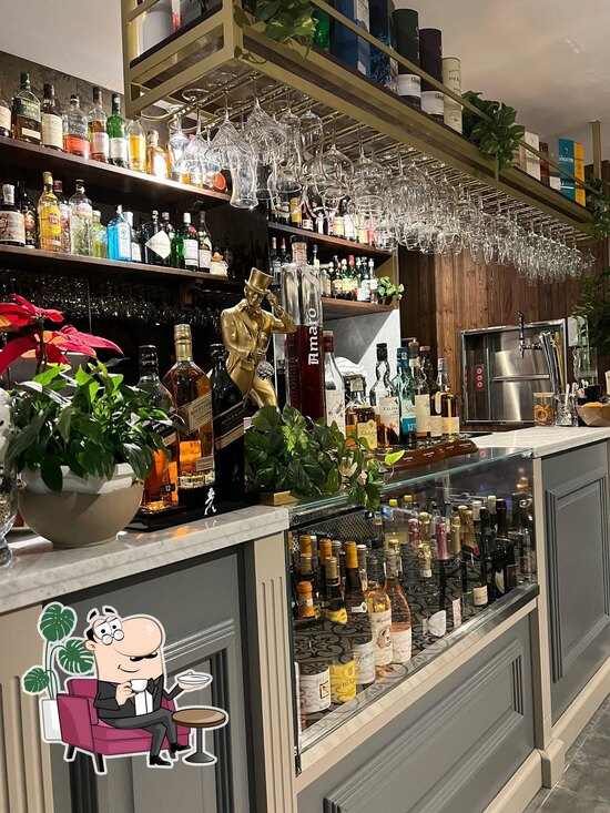 Village Fork, Birkirkara - Restaurant menu, prices and reviews