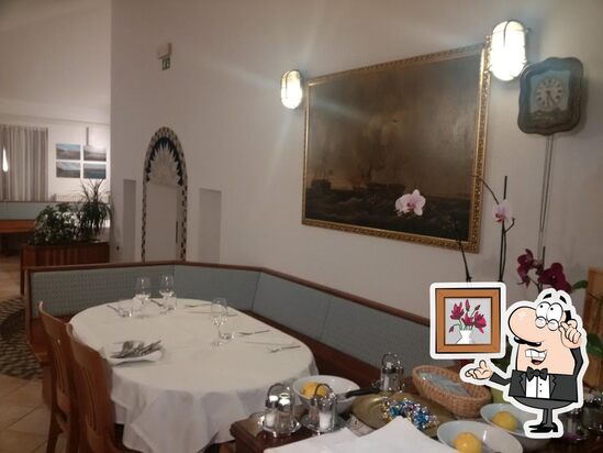 Gostilna Trost Jožica Trost s.p., Roditti - Menu del ristorante, prezzi ...
