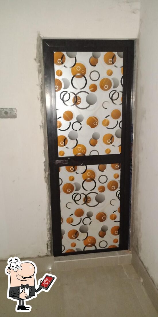 Hotel Saptagiri, Saraswatipur - Restaurant menu, prices and reviews