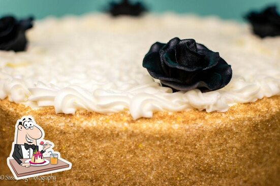 Milano Bakery Inc in Joliet - Restaurant menu and reviews