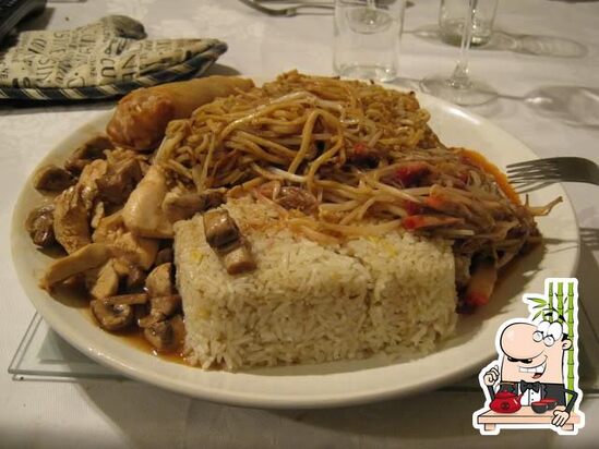 Pahurehure Takeaways in Papakura - Restaurant menu and reviews