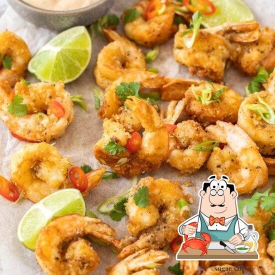 Flow 22 Fine dine, Bengaluru - Restaurant menu and reviews