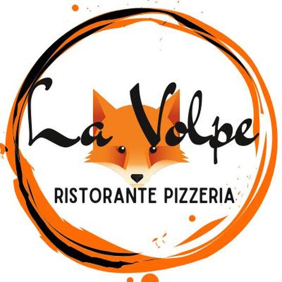 Menu at Ristorante La Volpe, Turin, Via Lanzo