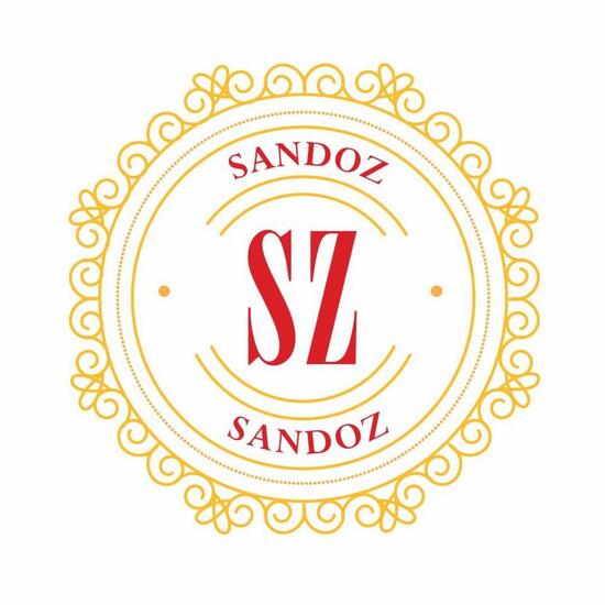 SANDOZ,Ashok Vihar, Delhi - Restaurant reviews