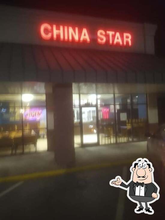 China Star, Durham - Restaurant menu, prices and reviews