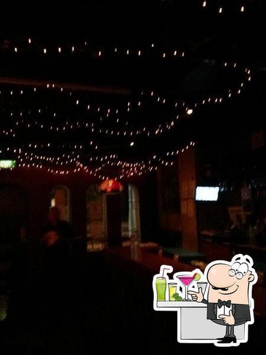 The Pickled Possum, Neutral Bay - Restaurant menu, prices and reviews