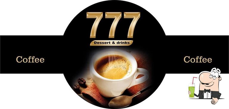 777 Drinks, Banha