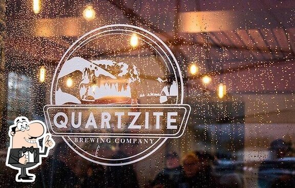 Quartzite Brewing in Chewelah - Restaurant reviews