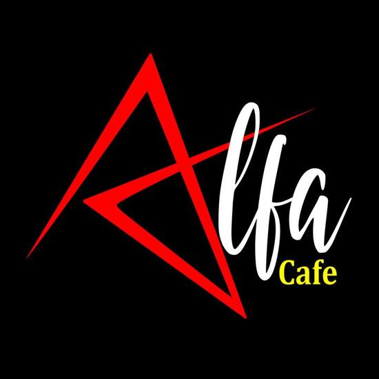 Alfa Cafe & Restaurant, Jodhpur - Restaurant menu, prices and reviews