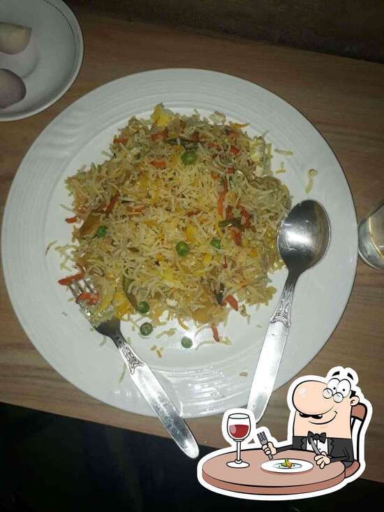 Saima Fast Food, Kolkata - Restaurant menu, prices and reviews