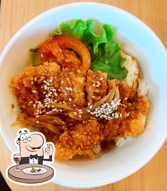 28 Coffee restaurant, Balikpapan - Restaurant reviews