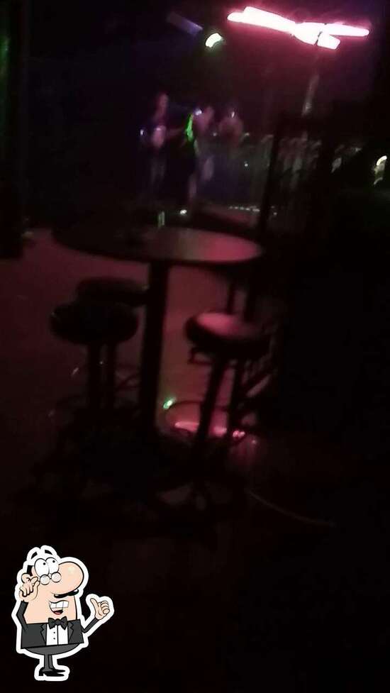 De'javu Bar ledis, Tarakan - Restaurant menu, prices and reviews