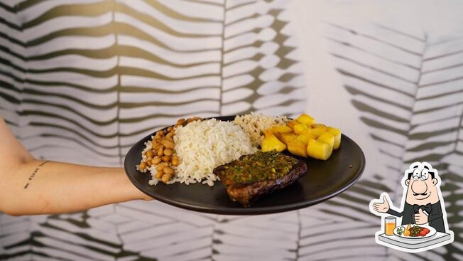 Opê Bar & Bistrô, Bauru - Menu do restaurante, preços e opiniões