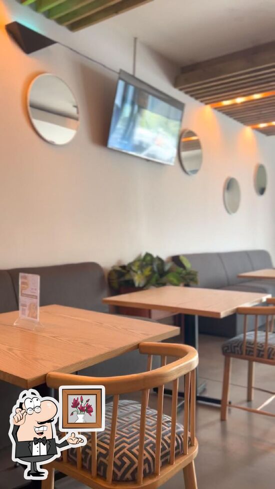 Frango Diablo, Sandton - Restaurant menu, prices and reviews