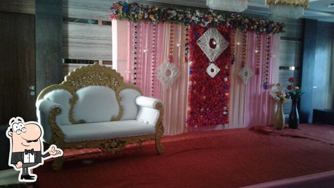 Zeel Restaurant (zeel club), Sagwara - Restaurant menu, prices and reviews