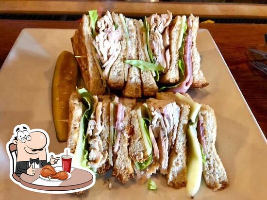City Pork Jefferson in Baton Rouge - Restaurant menu and reviews