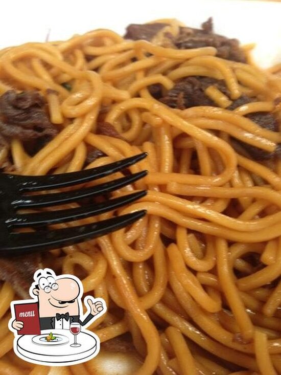 Great Khans Mongolian, Redondo Beach - Restaurant menu, prices and reviews