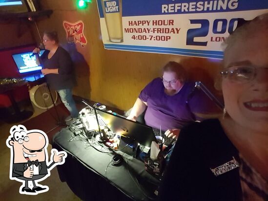 The Club House in Oklahoma City - Restaurant reviews