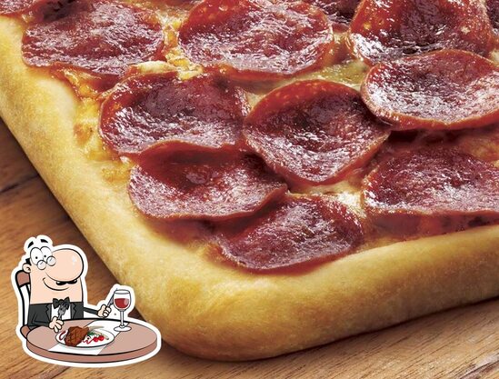 Patterson Lakes Kebab and Pizza in Patterson Lakes - Restaurant menu ...