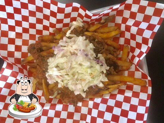 Texas Kosher BBQ, 7989 Belt Line Rd Suite 154 B in Dallas - Restaurant ...