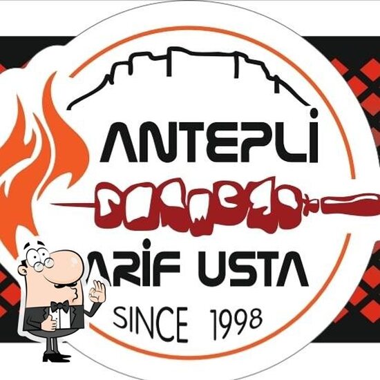 Antepli Zarif Usta, Denizli - Menú del restaurante, precios y reseñas