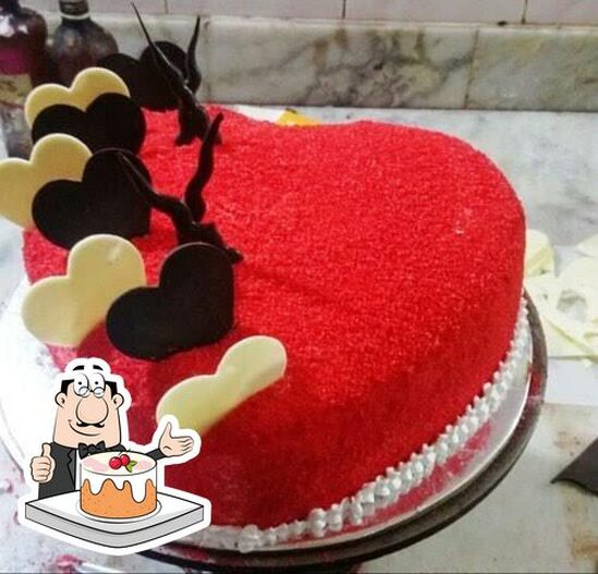 Chat Patakha, Nagpur - Restaurant menu and reviews