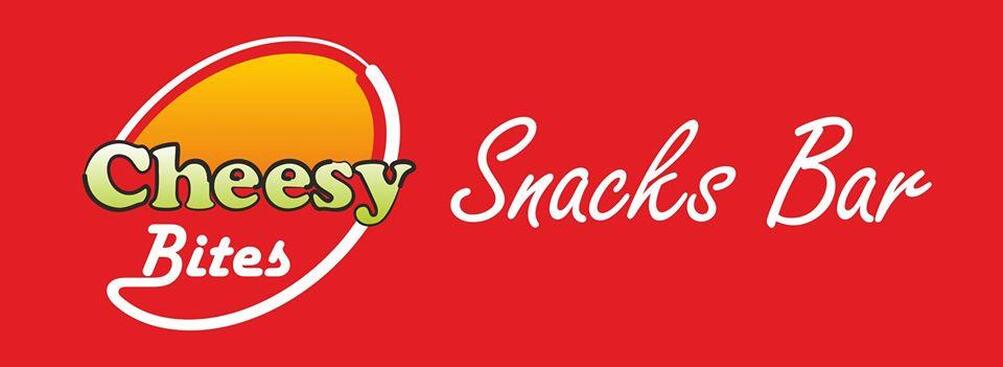 Menu at Cheesy Bites Snacks Bar, Surat, G-50