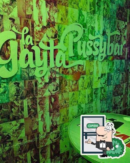 Gayta, Ciudad de México - Menú del restaurante, precios y reseñas