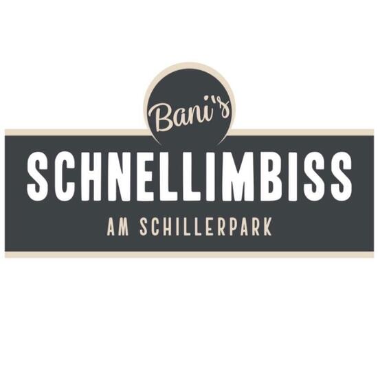 Menu at Schnellimbiss am Schillerpark restaurant, Linz