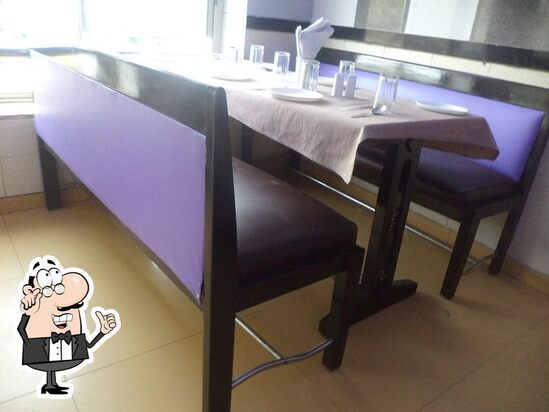 Menu at Mayur Restaurant & Banquet, Ahmedabad, Mayur restaurant nr. Man ...