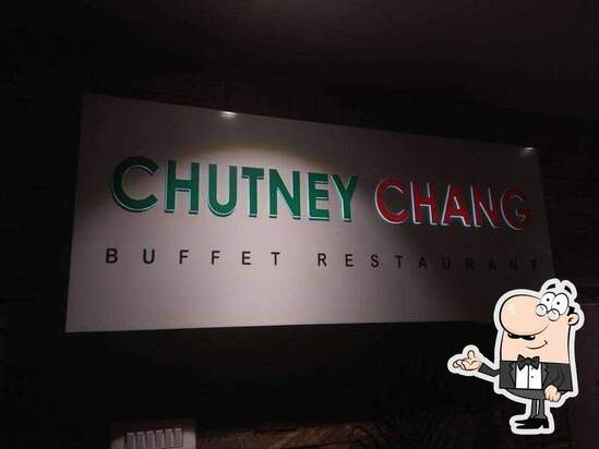 Chutney Chang, Bengaluru, Jayanagar - Restaurant menu, prices and reviews