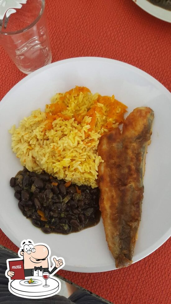 El Molino Del Pan, Lima - Restaurant reviews