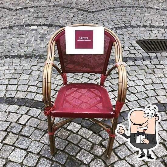 Piazza Saitta, Düsseldorf - Speisekarte, Preise und Bewertungen