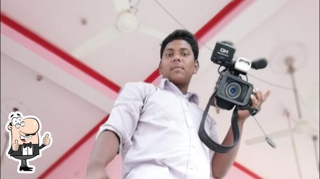 Pradeep HD video Garphy, India - Restaurant reviews