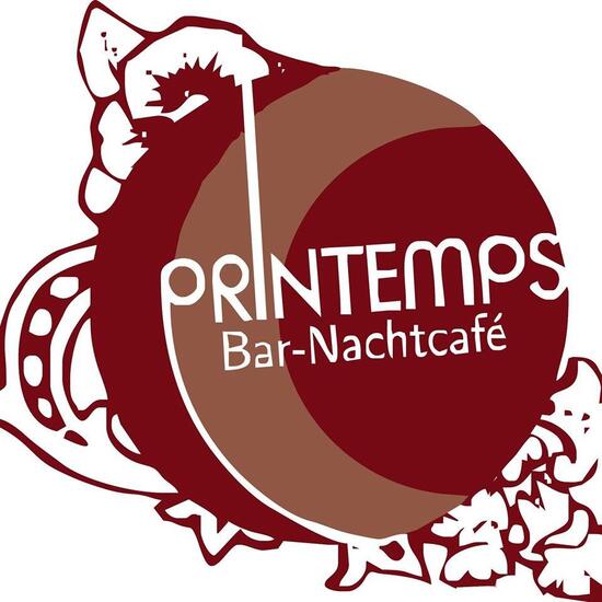 Café Printemps, Maastricht - Restaurant menu, prices and reviews