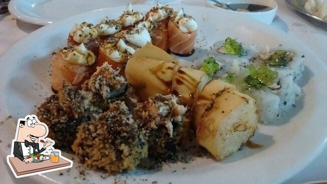 Churrascaria Chimarron Centro, Nova Friburgo, Rua Duque de Caxias ...
