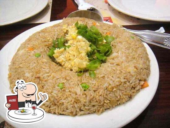 Max's Of Manila, Toronto - Restaurant menu, prices and reviews