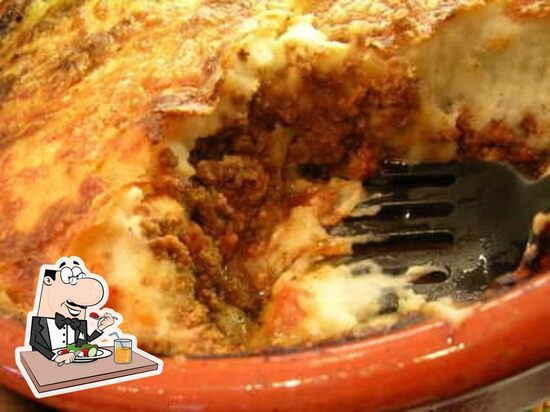 Kitchen Therapy, 132, 134 Lots Rd in London - Restaurant menu and reviews