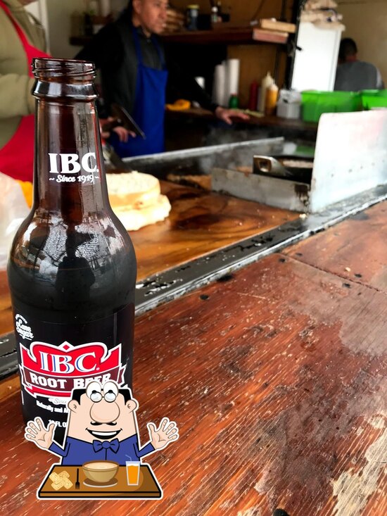 Tortas Los Cholos, Ciudad Juarez - Restaurant menu, prices and reviews