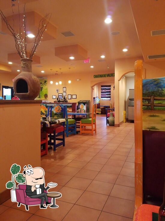 Taco Giro, Apache Junction - Restaurant menu, prices and reviews