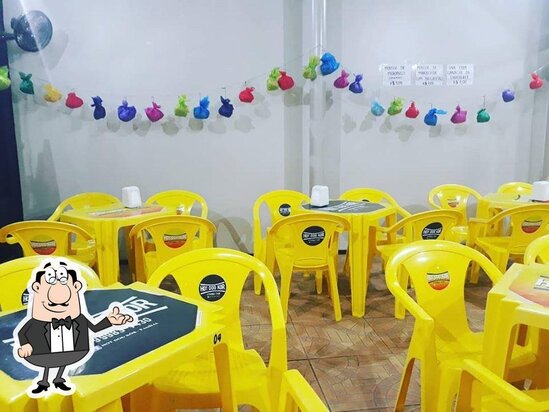 HOT DOG KÔR Família fast food, Itajaí – menu, preços e avaliações