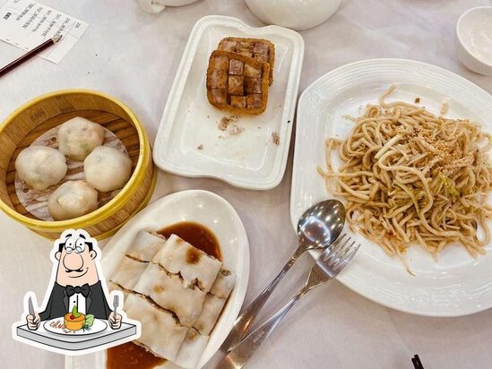 Taste of Shunde 順德味道 Hurstville in Hurstville - Restaurant reviews